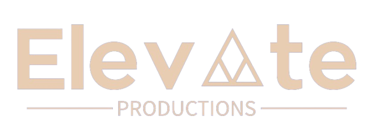 Elevate the Production